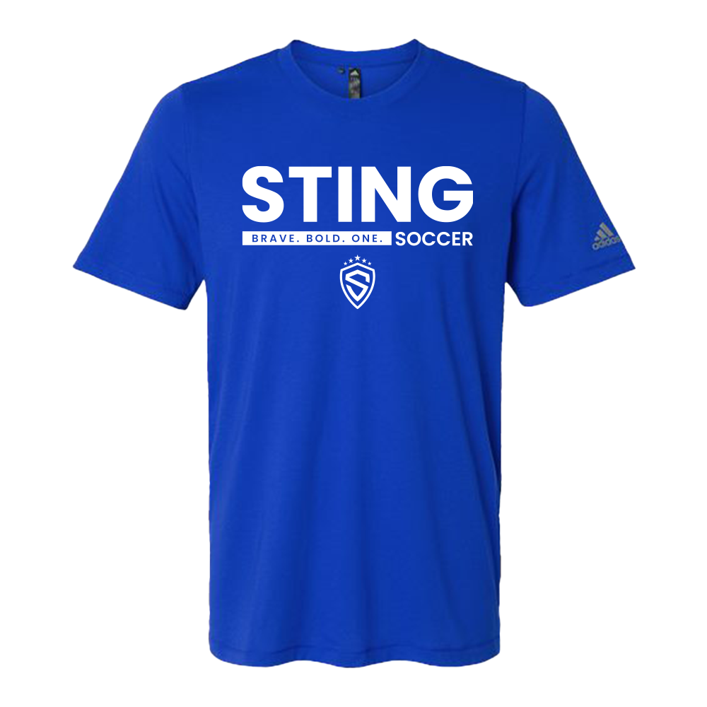 Men – Sting Soccer Store